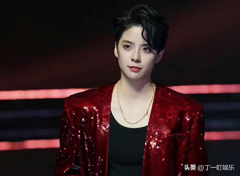 In "Sisters Who Make Waves Season 4", Amber deserves to be No. 1, and ...