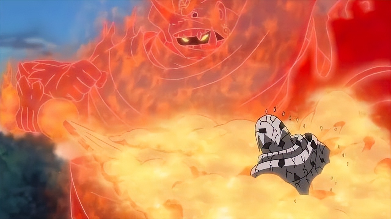 How many mythical artifacts are there on Uchiha Itachi in "Naruto ...