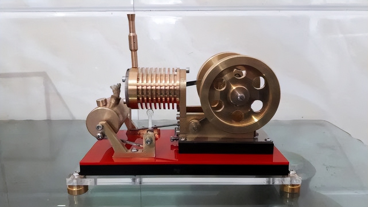 China's megawatt-scale space nuclear reactor has been successfully ...