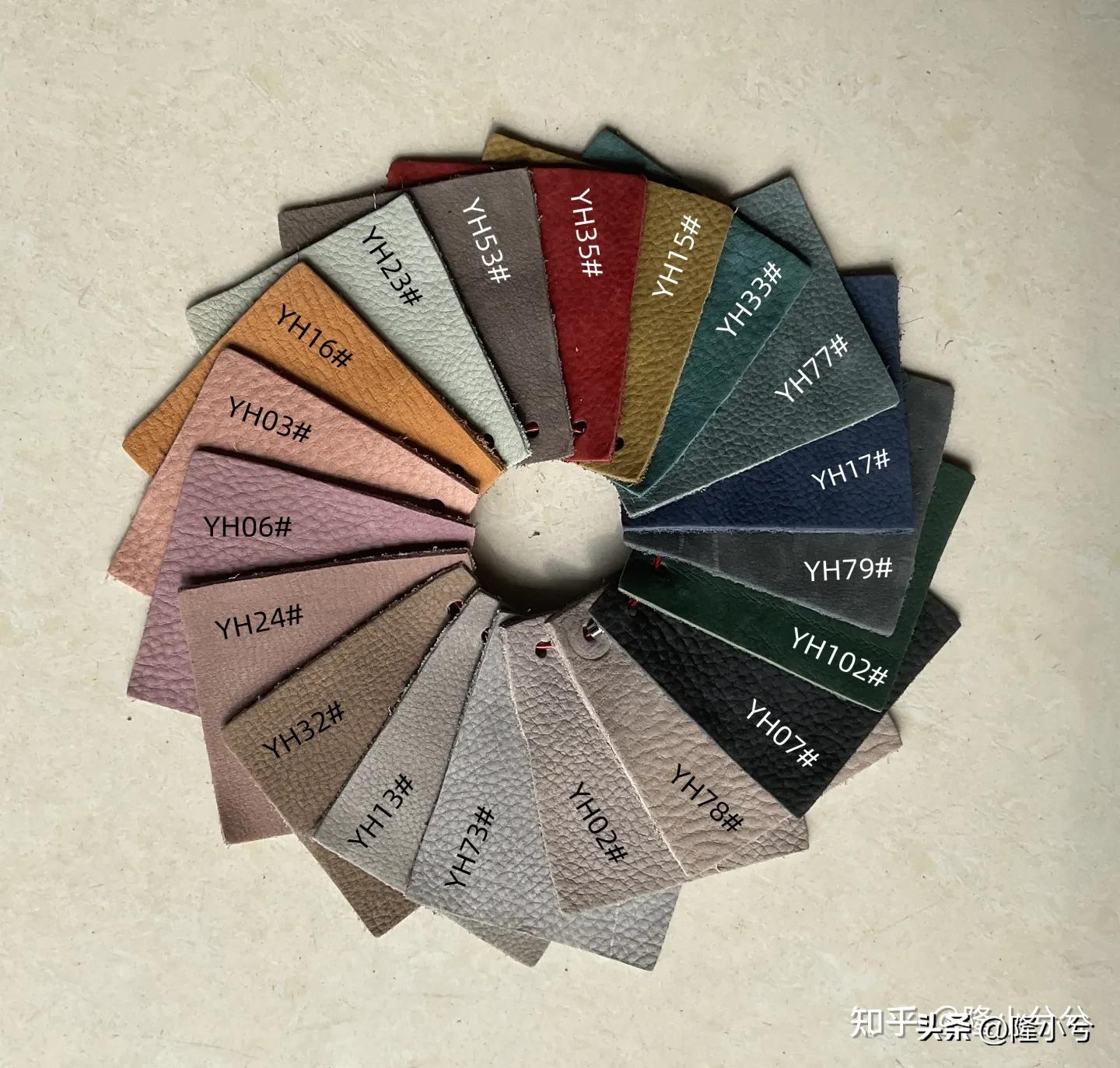 High imitation and low imitation of Baxter series sofa - iNEWS