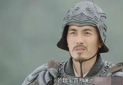 Why is it said that Wang Ping changed the historical trend of the Three ...