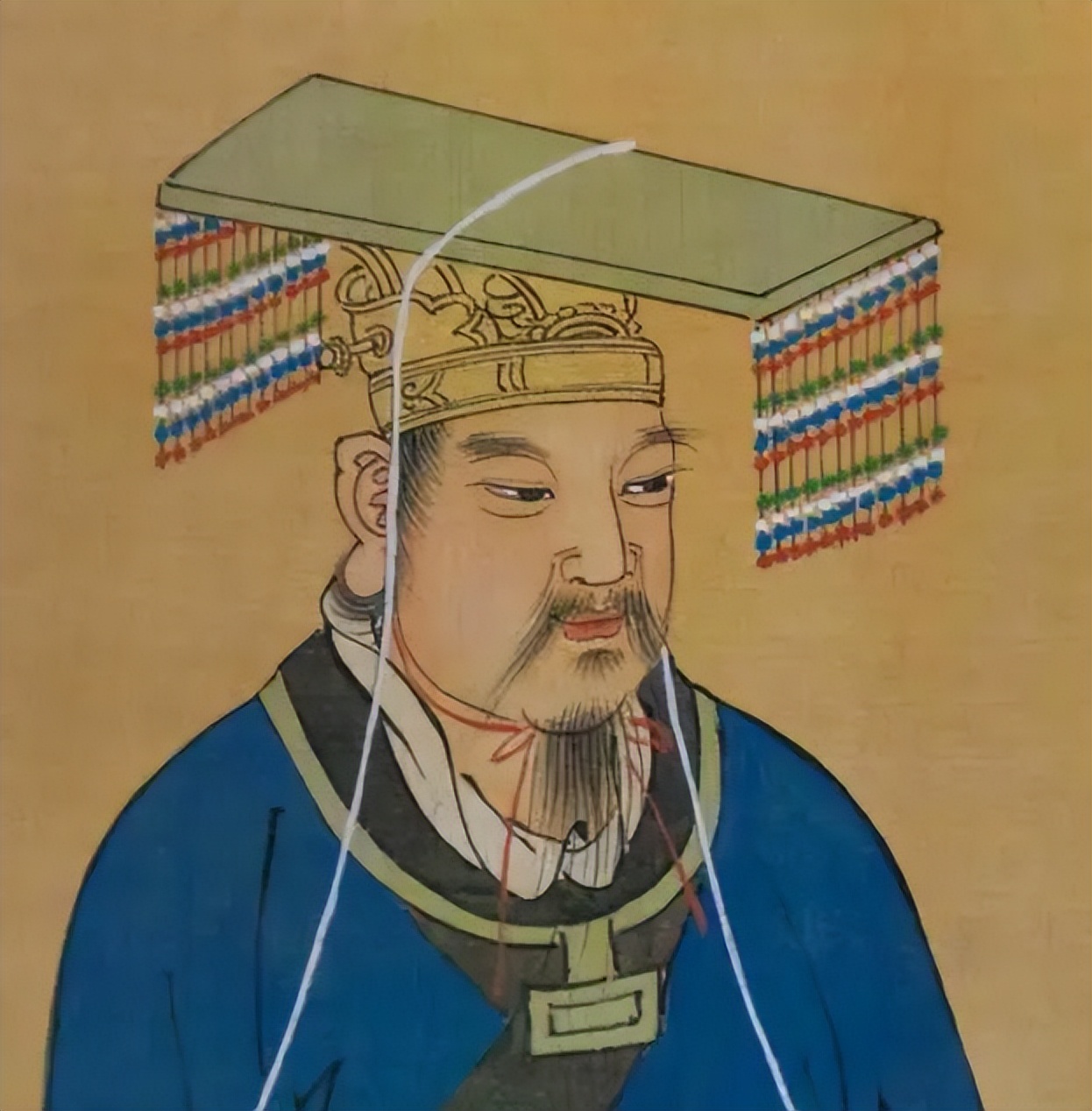 The establishment of the Western Zhou Dynasty in the history of the ...