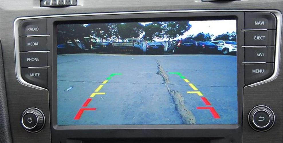 Do you really know how to use the reversing image? Teach you how to use ...