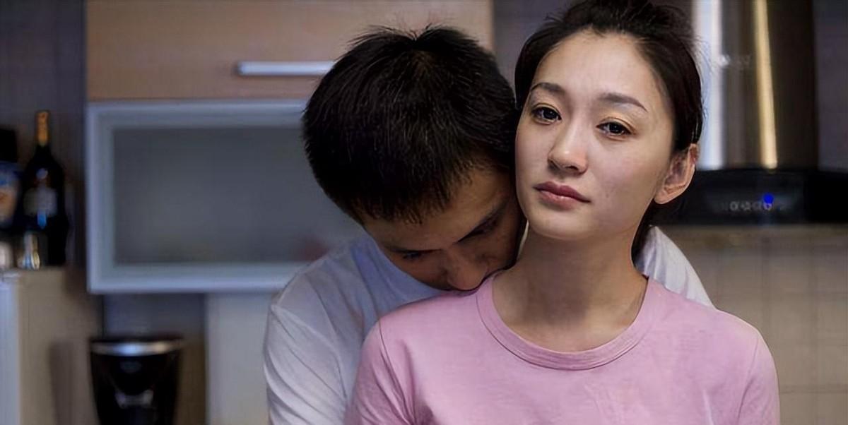 Li Xiaoran and Xu Jianing became husband and wife after being friends for 16 years. What is ...