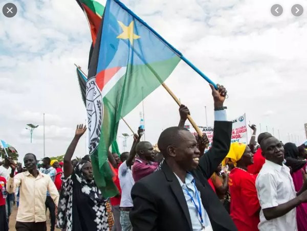 What are some interesting facts about the world's least known country ...