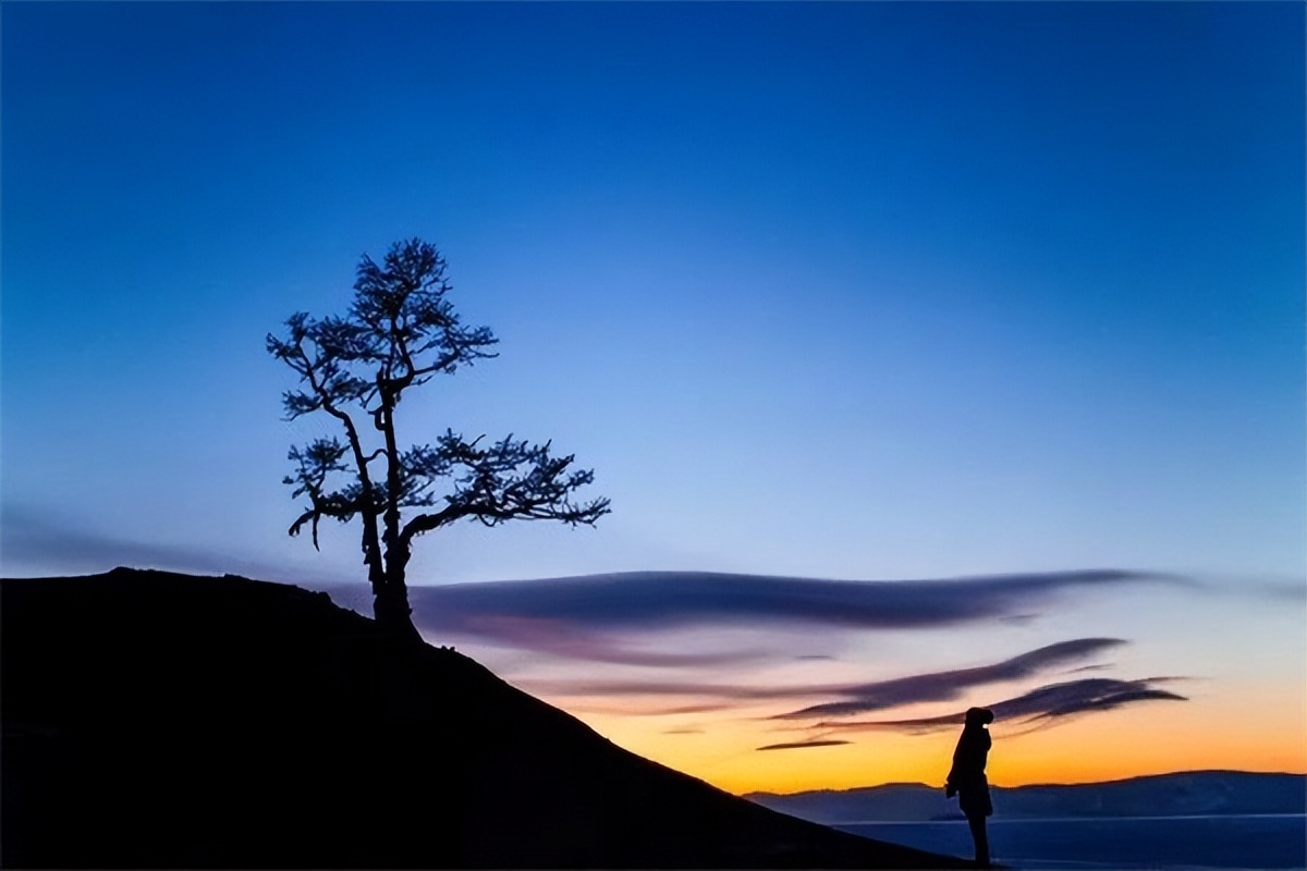 Chapter 14 of "Tao Te Ching", how to use "Tao"? - iNEWS