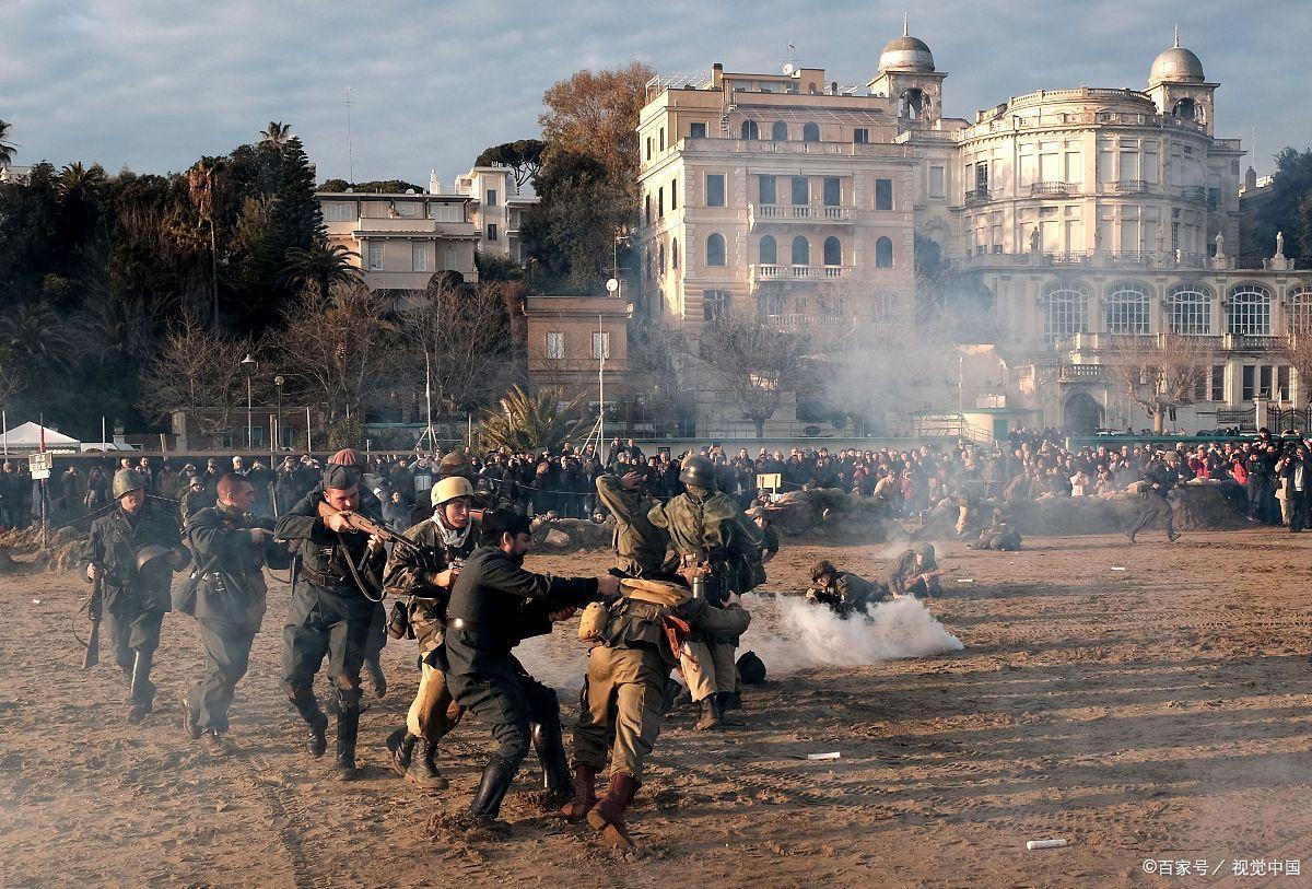 亞美尼亞的歷史和現狀 - 資訊咖