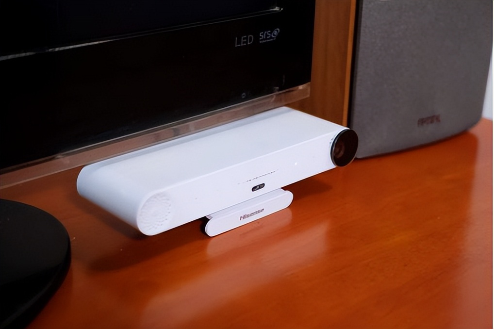 Which brand of TV box is the best?Digital bloggers summarize the 2023 ...