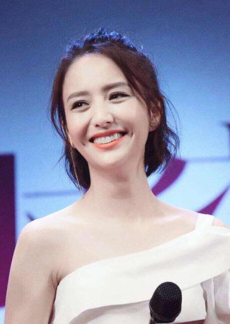 6 goddesses with pear vortex are more rare than dimples, who do you ...