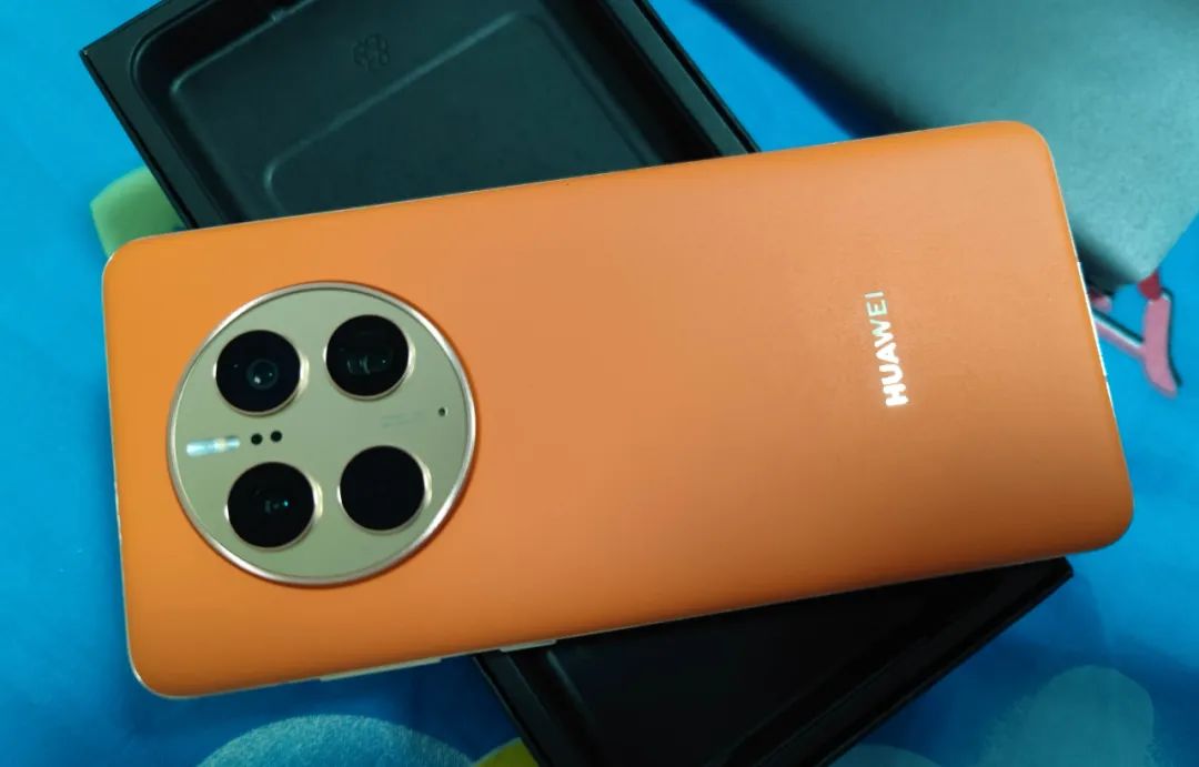It is the most popular domestic mobile phone this year. How much is its ...