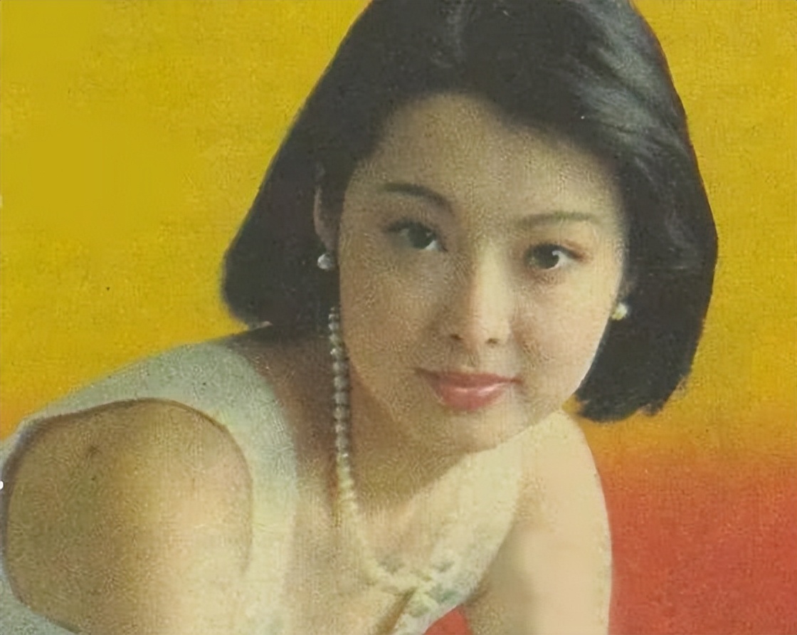 Yuan Li, who "does not cherish feathers", from being loved by everyone ...