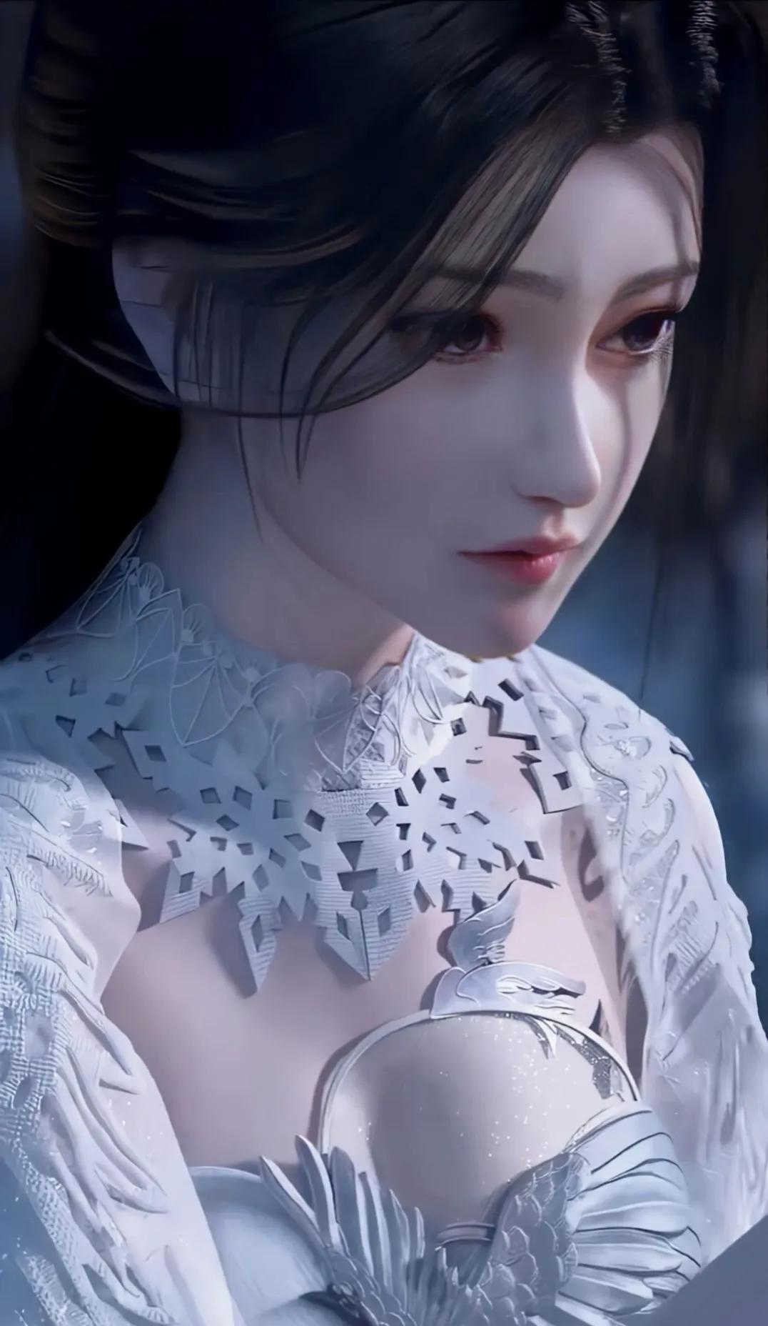 Zhu Xian-Lu Xueqi - iNEWS