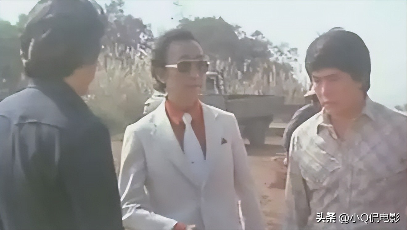 The 6 restricted-rated movies that were broadcast on TV in those years ...