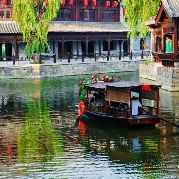 Li Yu: Half an emperor + half a prisoner = a poet - iMedia