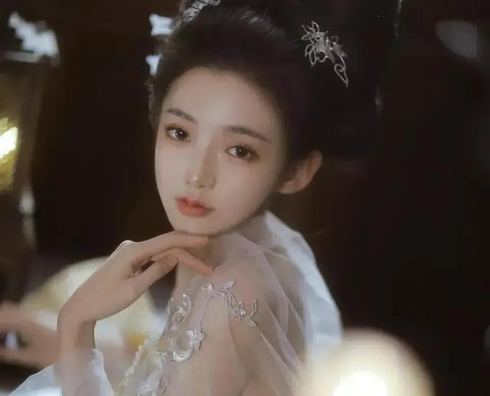 Beautiful Poem · You are willing to look back, I am willing to wait ...