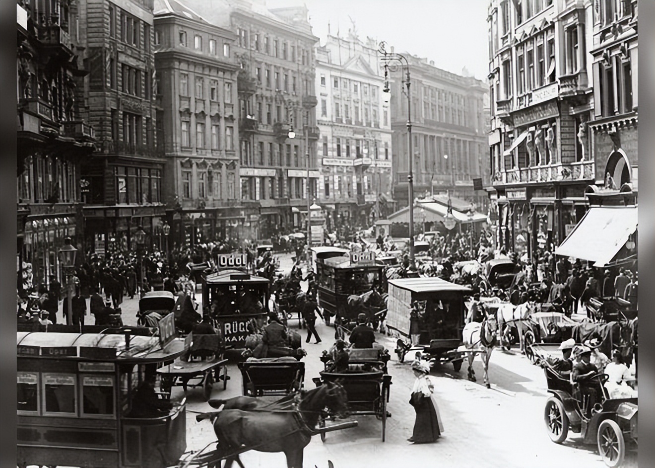 Interwar Bulgaria: Peasant Union Government - A Brief History of ...