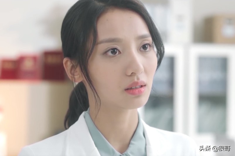 Going to Yang Zi to watch "The Rest of Your Life, Please Advise More ...