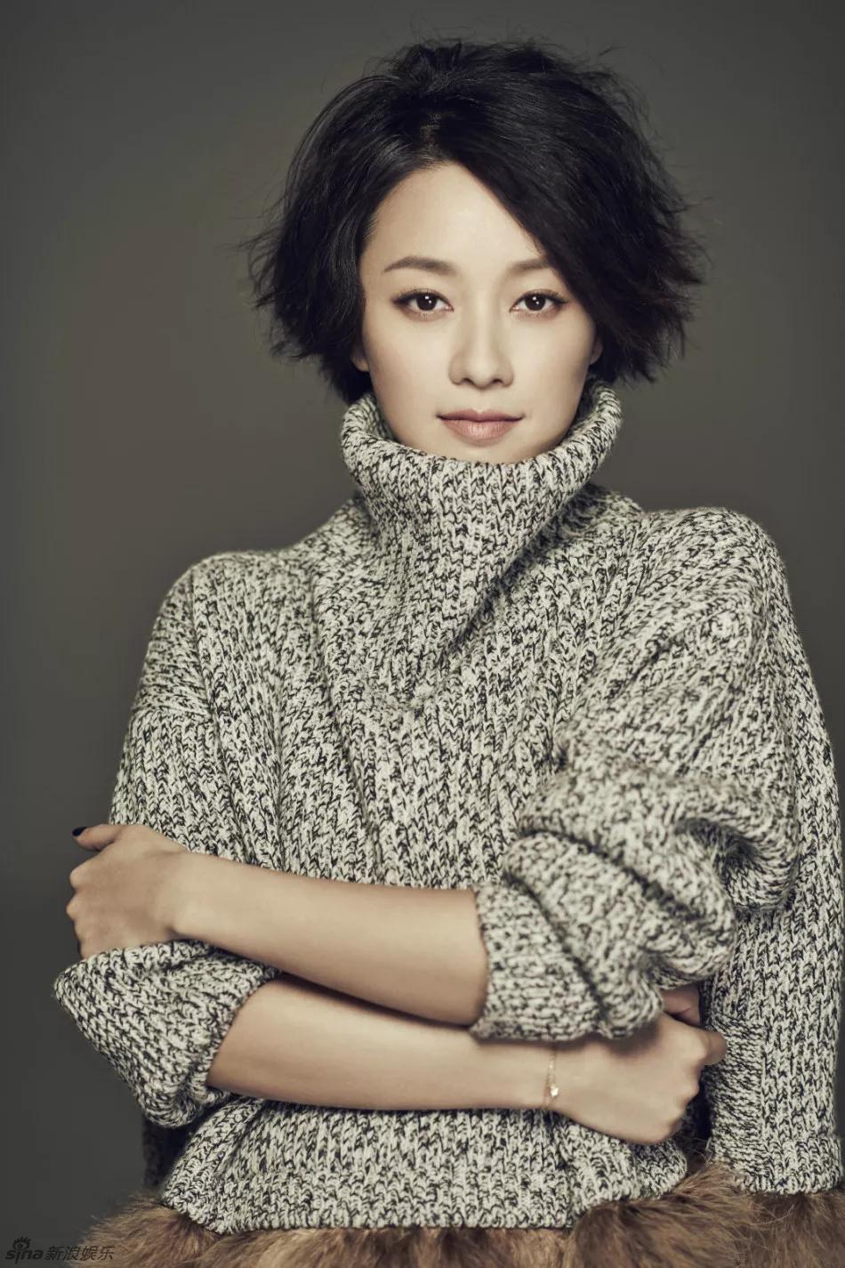 Appreciation of beautiful pictures: Ma Yili - iNEWS