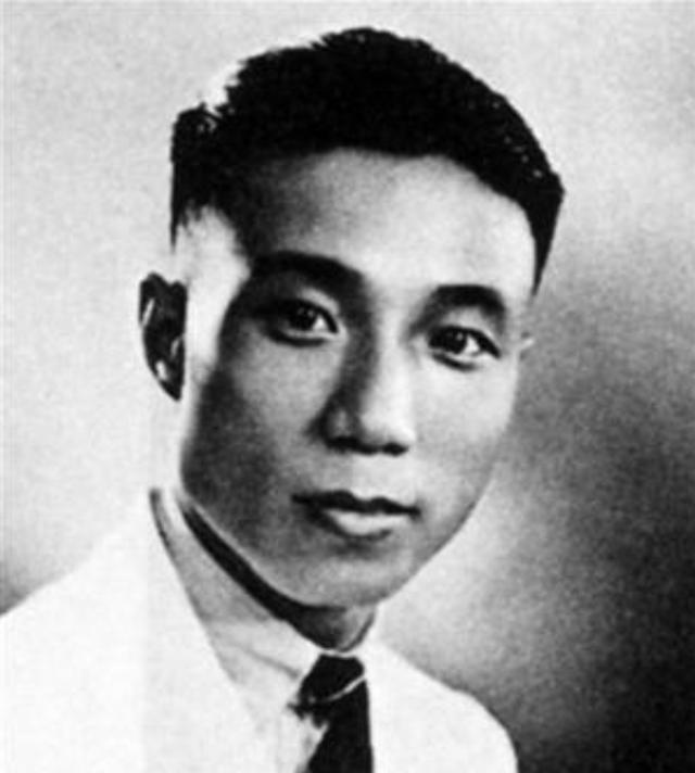Run Run Shaw died at the age of 107, only 2 actresses were eligible to ...