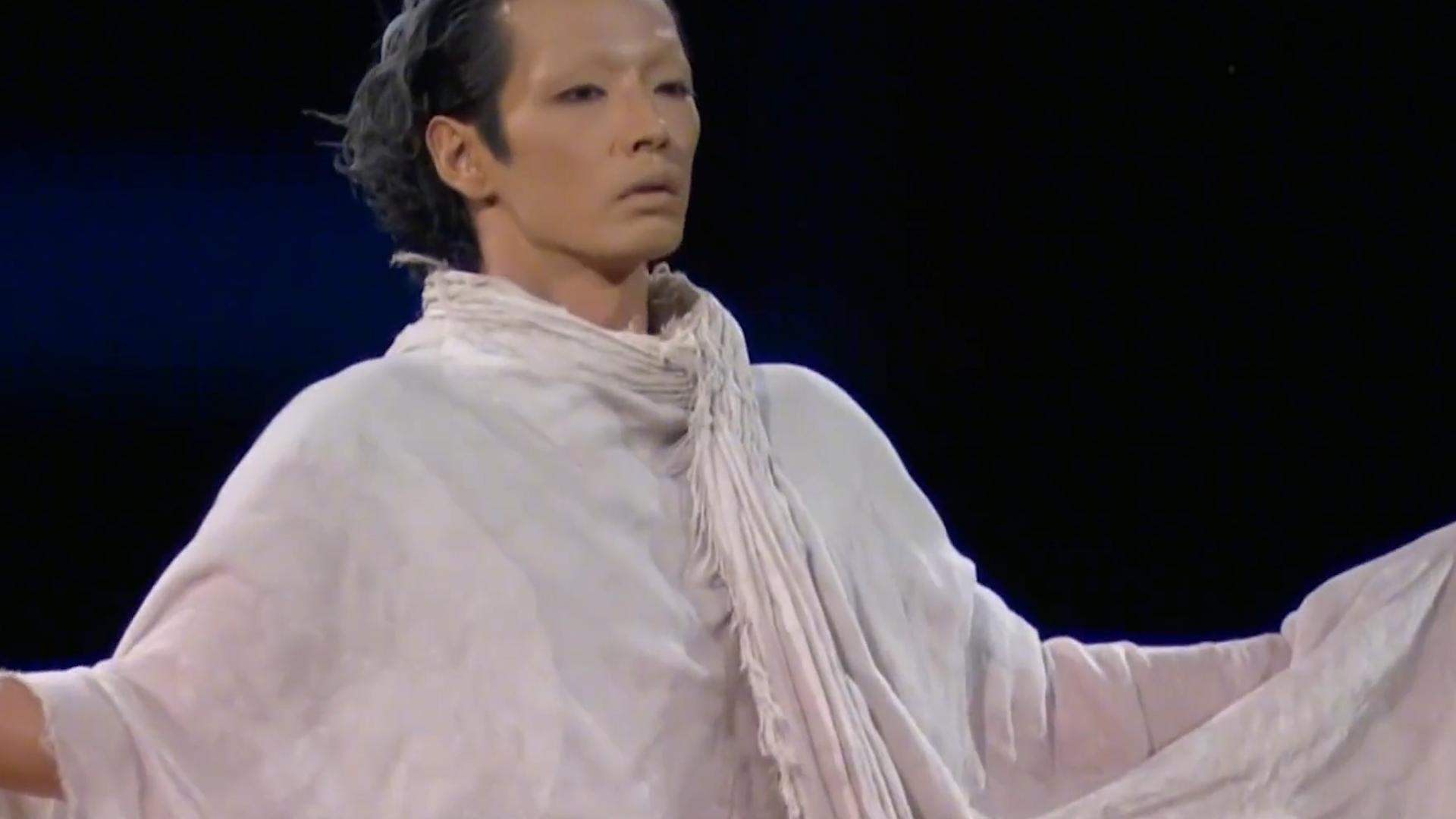 Performed on diplomatic occasions in different countries, South Korea ...