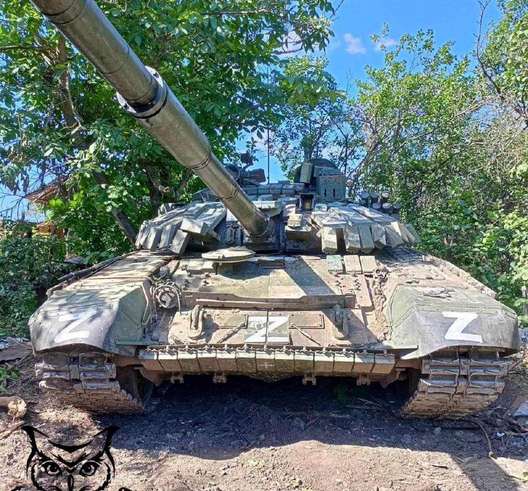 The Ukrainian army secretly obtained a Chinese-made W85 machine gun ...