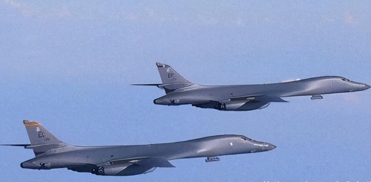 The morning of August 3: Taiwan's declaration of independence ignited ...