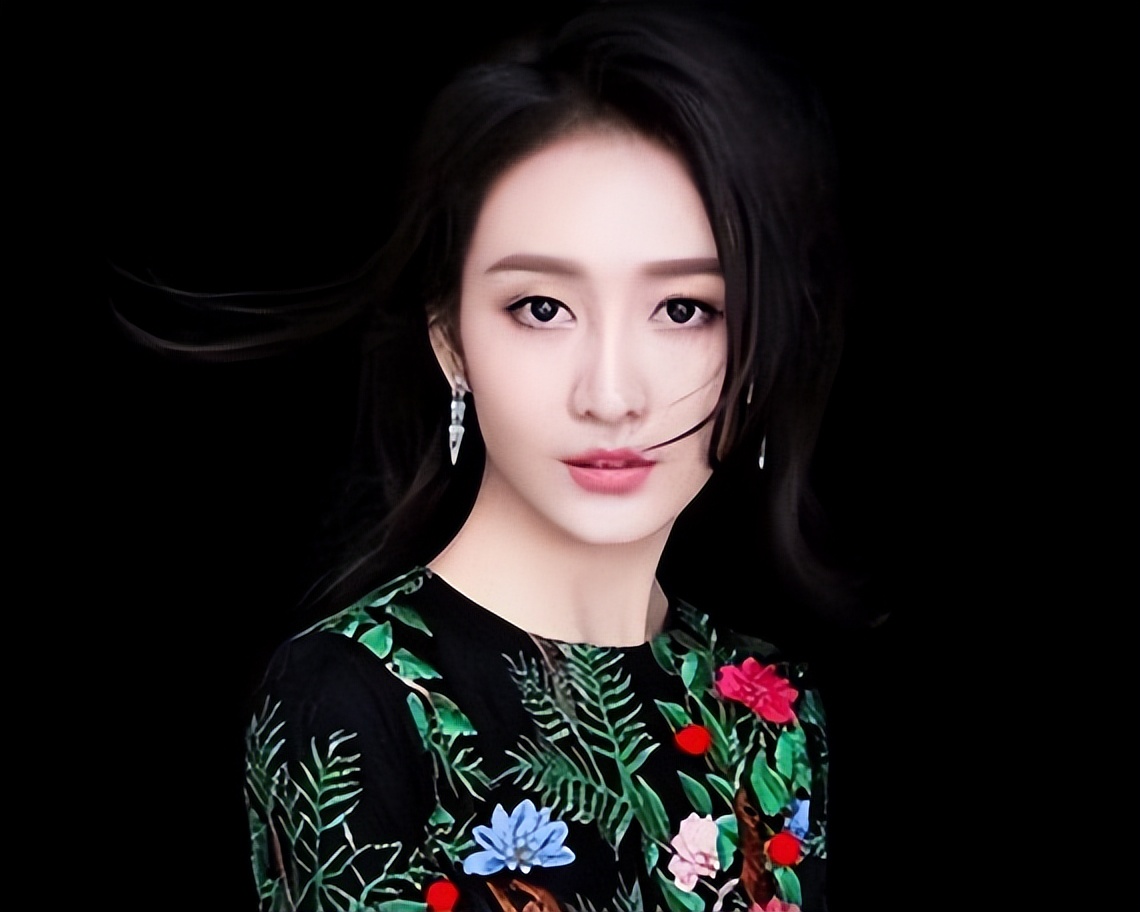 Wang Ou, who shot Yang Mi 10 years ago, did not expect that in 2023, he ...
