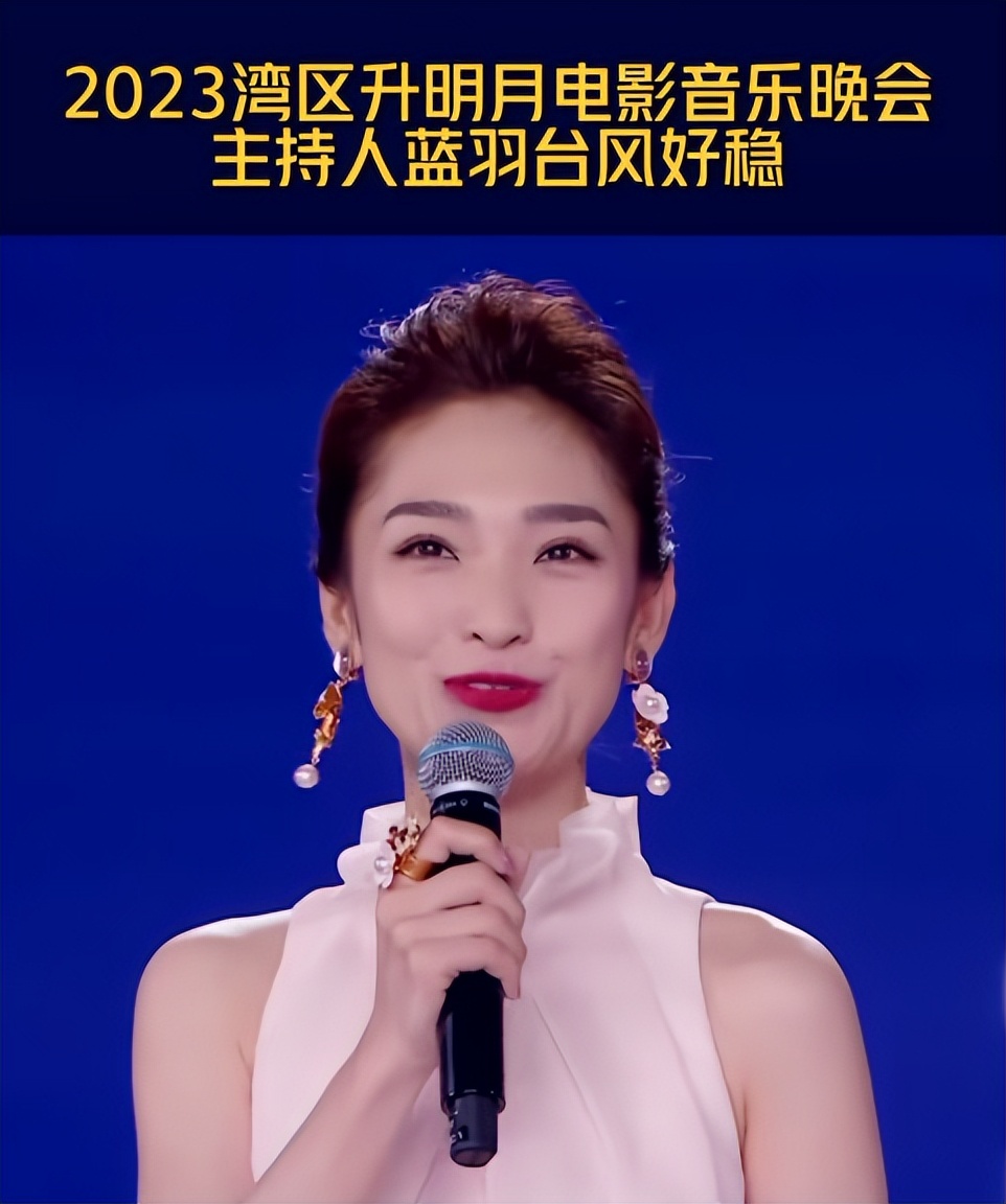 Lan Yu: Loved by Taiwan, CCTV 6 released an article for the first time ...