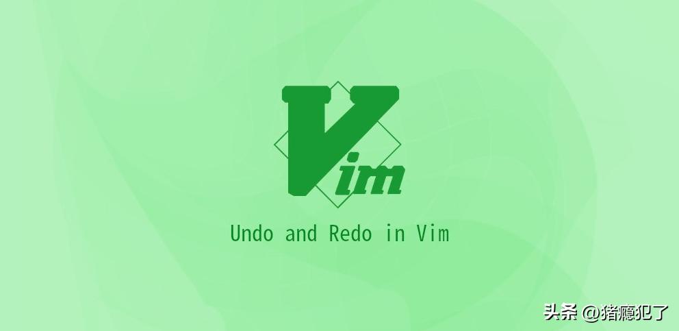 vim常用命令 - 資訊咖