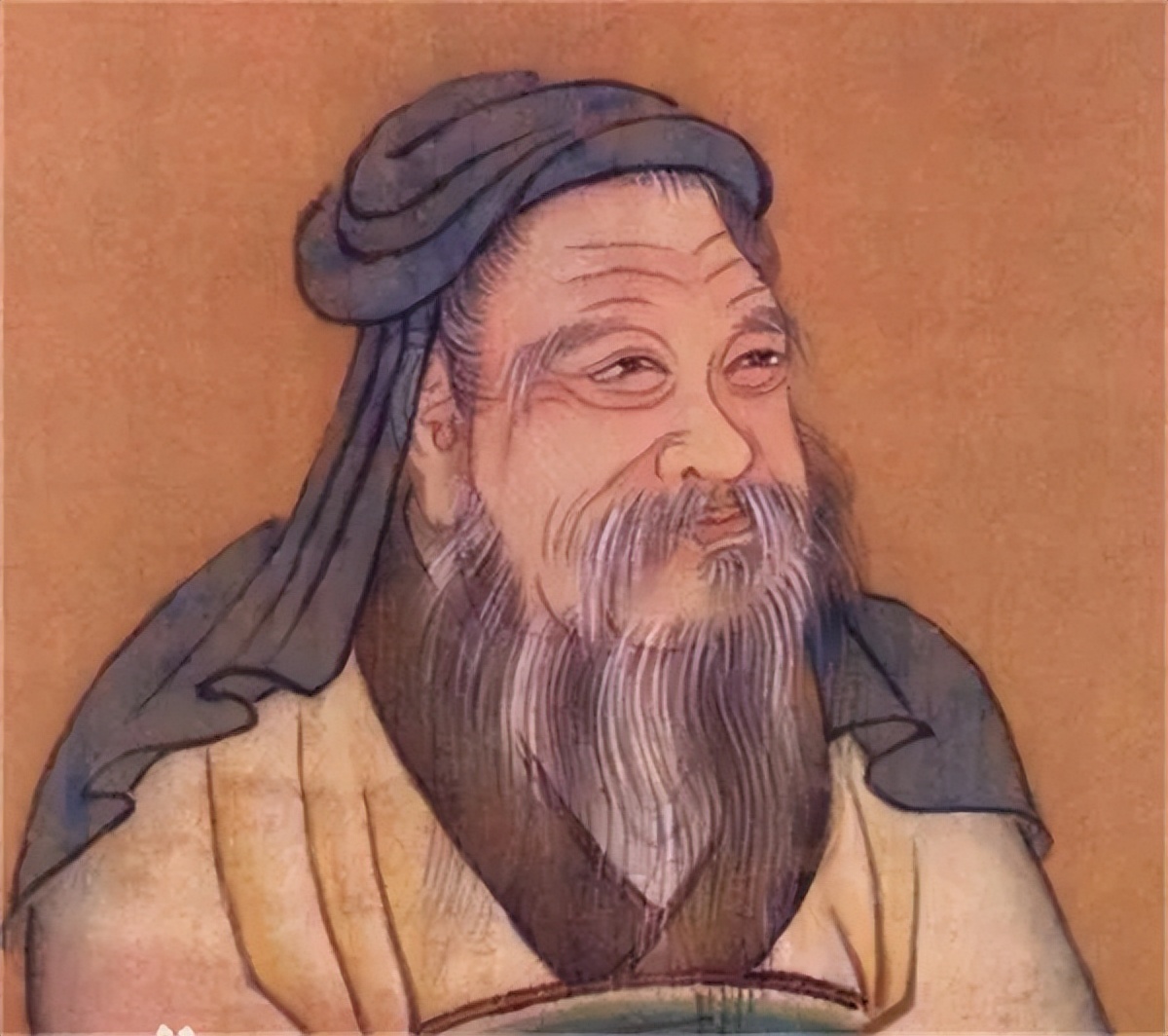 [Pre-Qin Stories] The First Prosperous Age in Chinese History - The ...