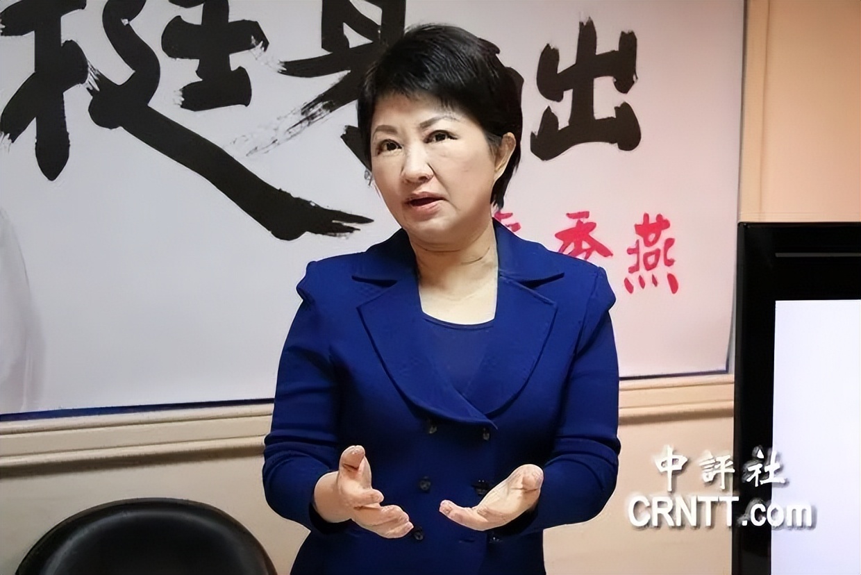 The blue camp is in chaos, Jiang Wan'an is alone, it's good to be young ...