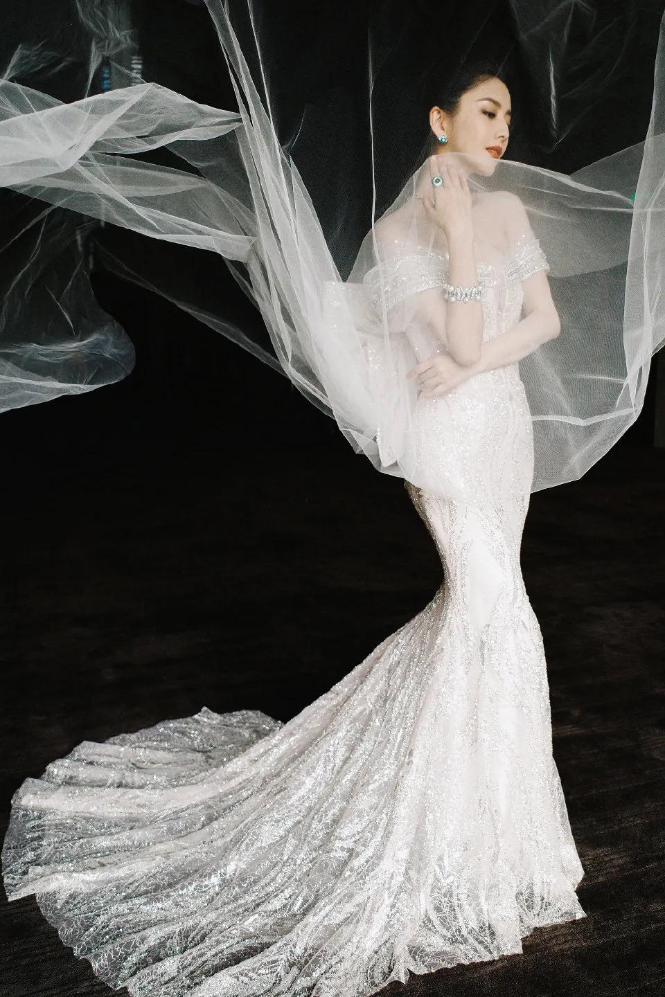 Star Meitu Issue 96 - iNEWS