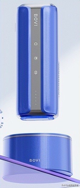 Word of mouth of 14 home hair removal devices: BOVI, Ulike are not ...