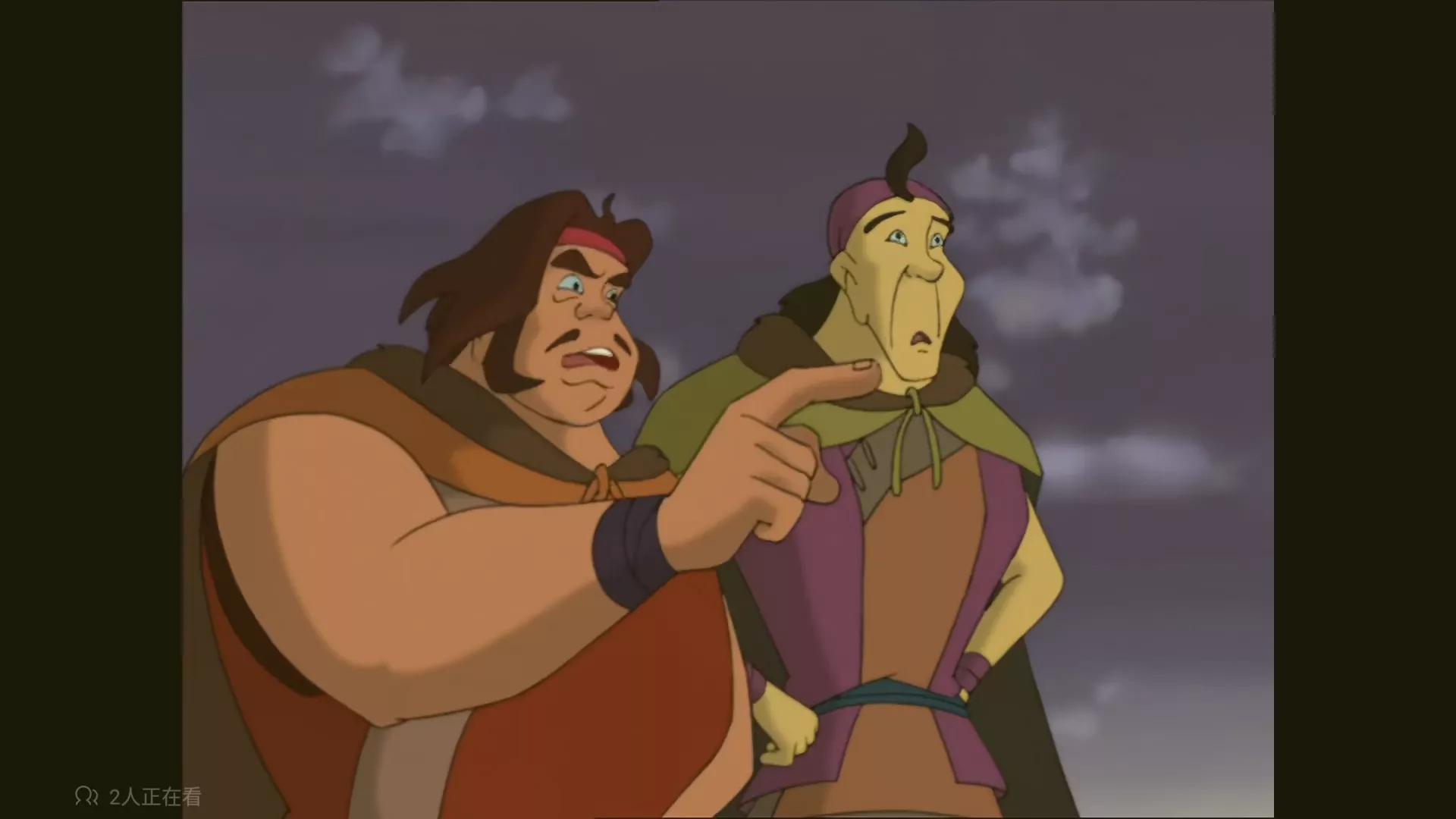 There is no way for Che Chi Guo Xing Dao to exterminate Buddhism, and ...