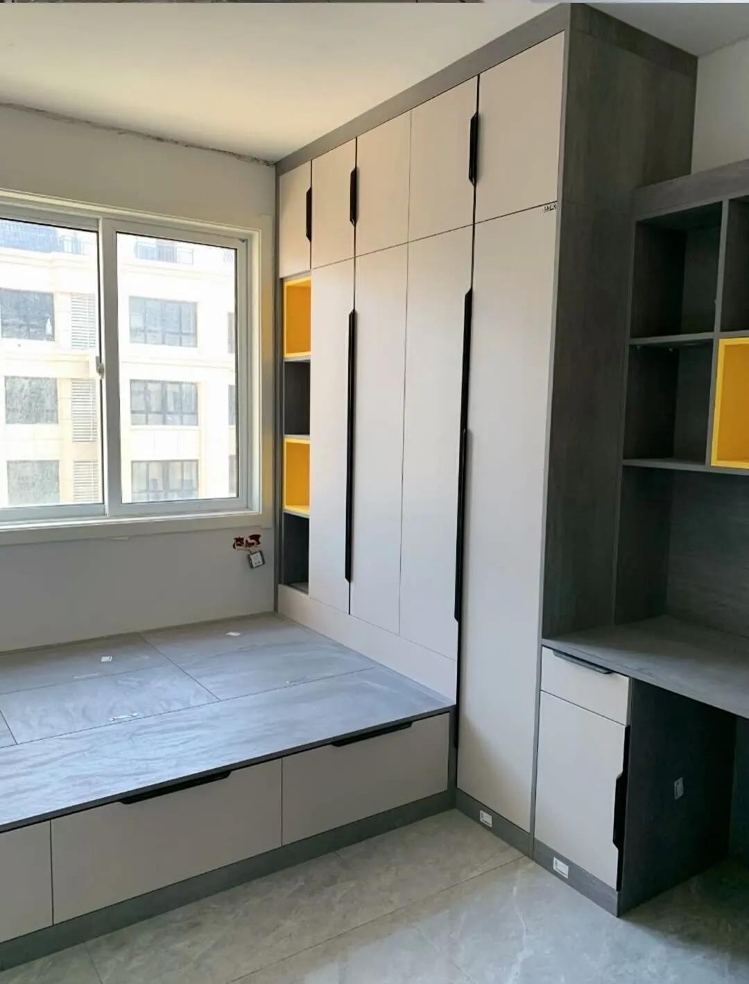 30+ tatami designs - iNEWS