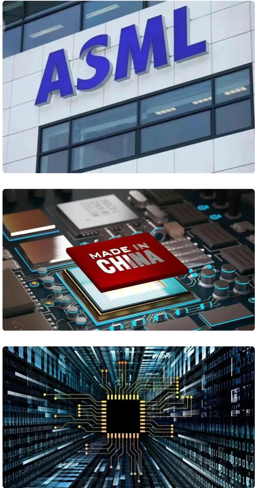 The United States ordered Asmer to stop repairing and selling Chinese ...