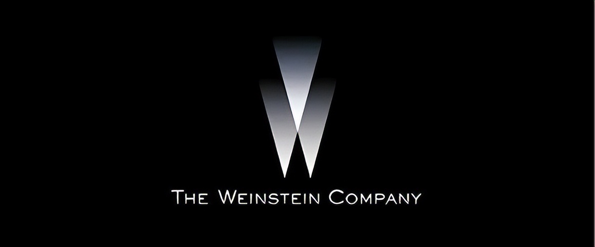Hollywood 'top man' Weinstein faces nearly 50 years in prison for ...