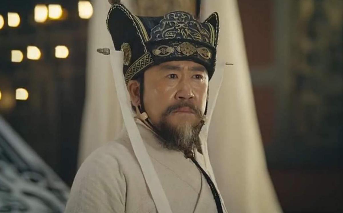 On Feng Huan Ci Tou and the system of refuting in Northern Song Dynasty ...