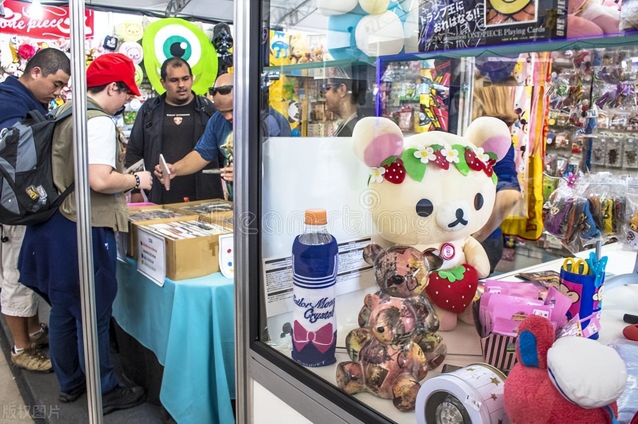 Japan to revise permanent residency points system - iNEWS