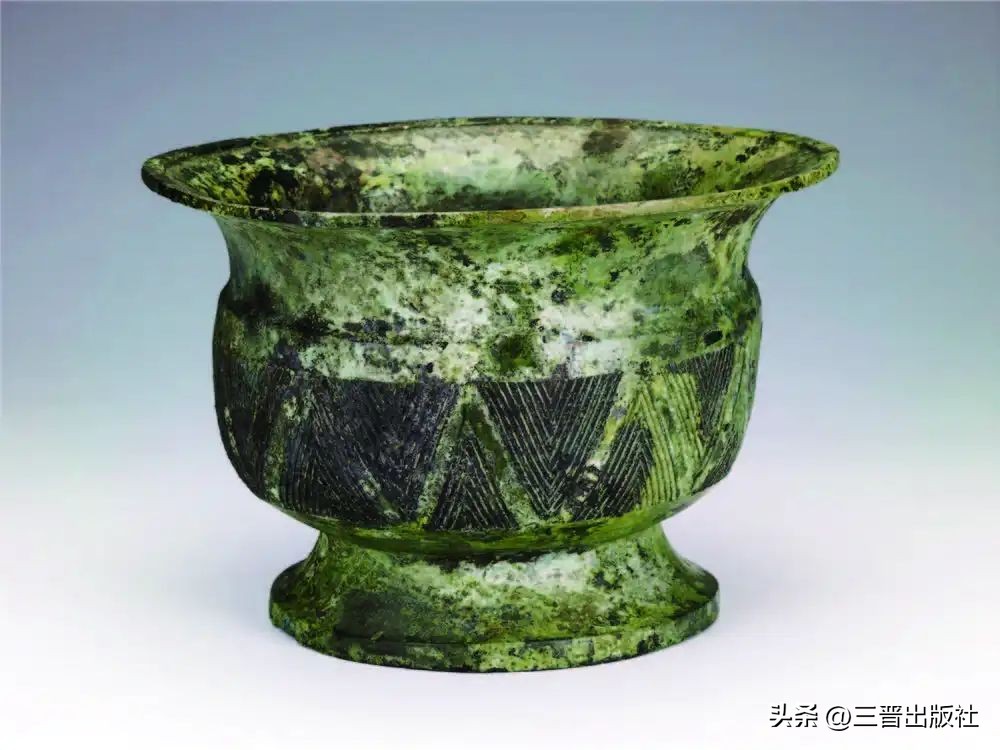 Are Yao Tang and Shu Yu Tang the same Tang? - iNEWS