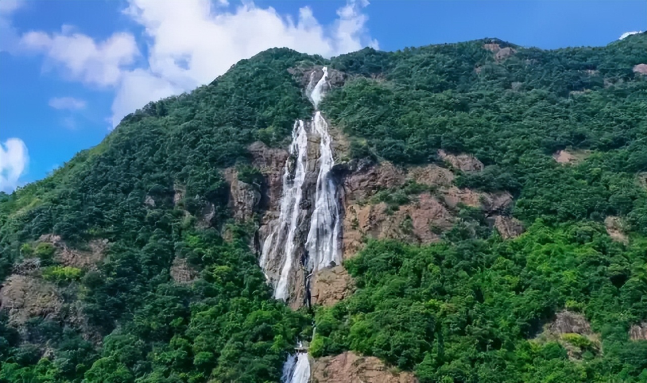 Guangzhou Zengcheng Sanying Hot Spring Resort, a luxury 2-day tour ...