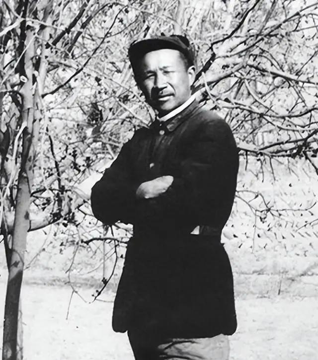 Chen Geng kicked the door open and slapped Zhang Yunyi angrily, Zhang ...