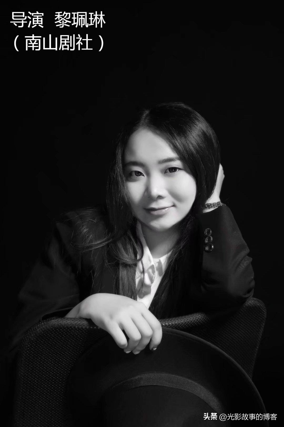 Li Peilin: On the Color and Music in Zhang Yimou's Film "House of ...