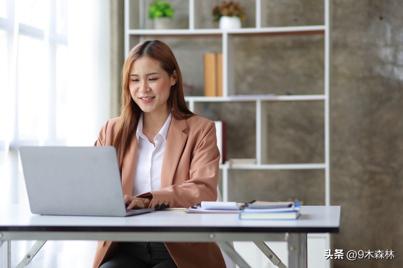 Dreamers and Doers - iNEWS