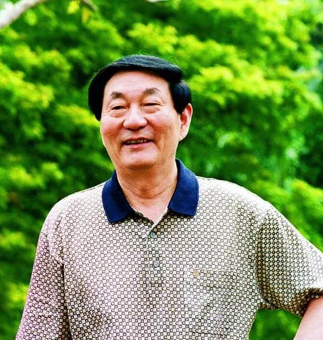 Zhu Rongji was selfless throughout his life and was the "King of Hell ...