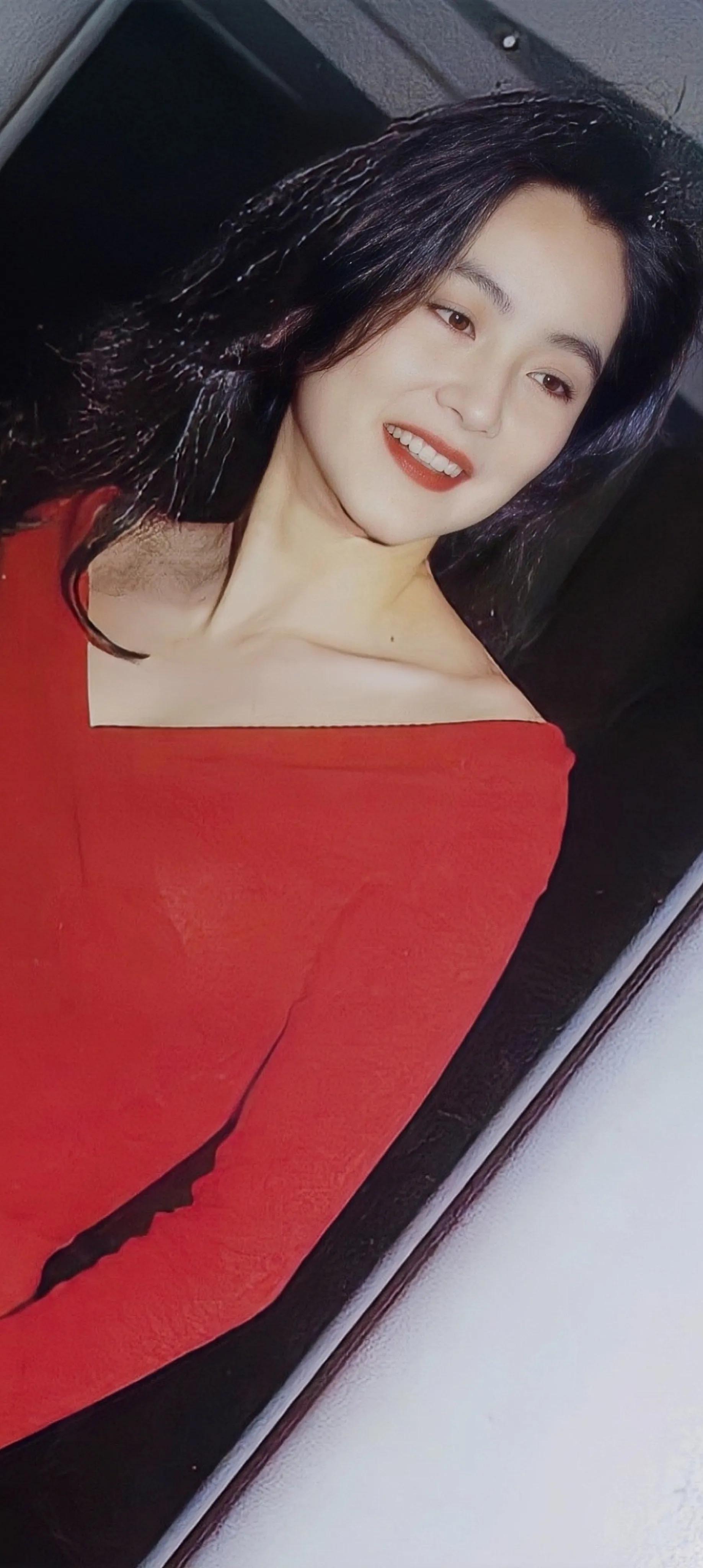 Brigitte Brigitte wallpaper - beautiful photos of those amazing times ...