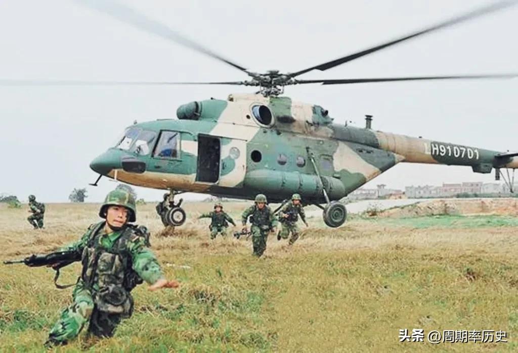Both the motorcycle brigade and the synthetic brigade have canceled the ...