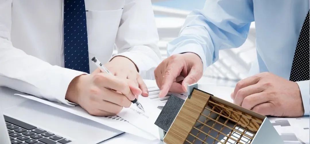 Read it all!Teach you how to identify common contract risks in ...