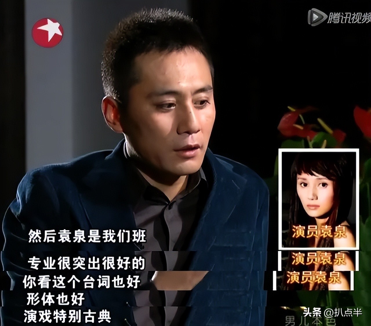 After 23 years of debut and middle-aged popularity, 14 works have ...