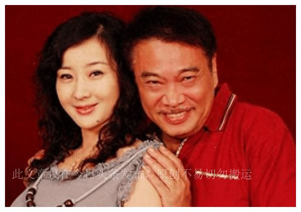 It has been more than two years since Ng Man Tat passed away. Looking ...